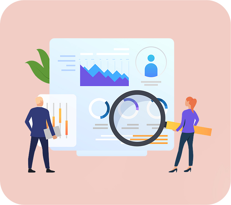 ABOUT - Design MOnkey